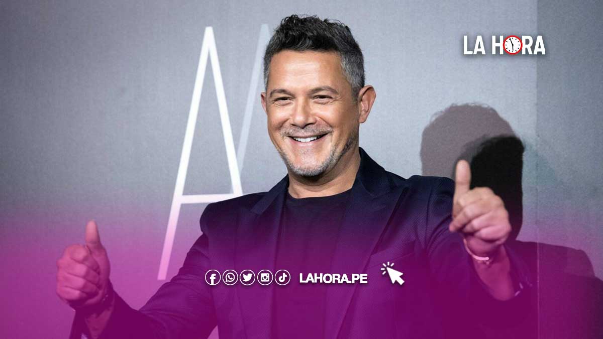 Entradas Alejandro Sanz y precios para conciertos 2023 en México: LINK ... Entradas Alejandro Sanz y precios para conciertos 2023 en México: LINK ...