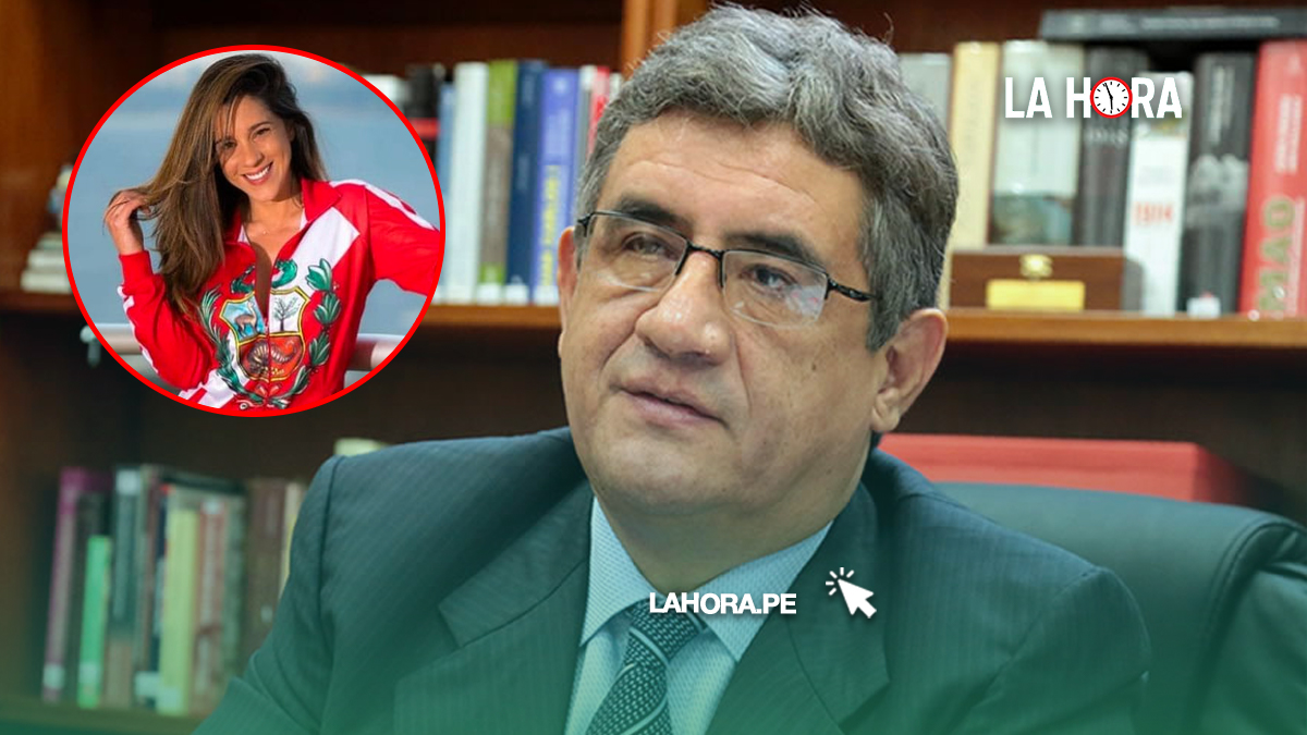 Juan Sheput confirma que terminó con Vanessa Terkes tras 2 años de ... Juan Sheput confirma que terminó con Vanessa Terkes tras 2 años de ...