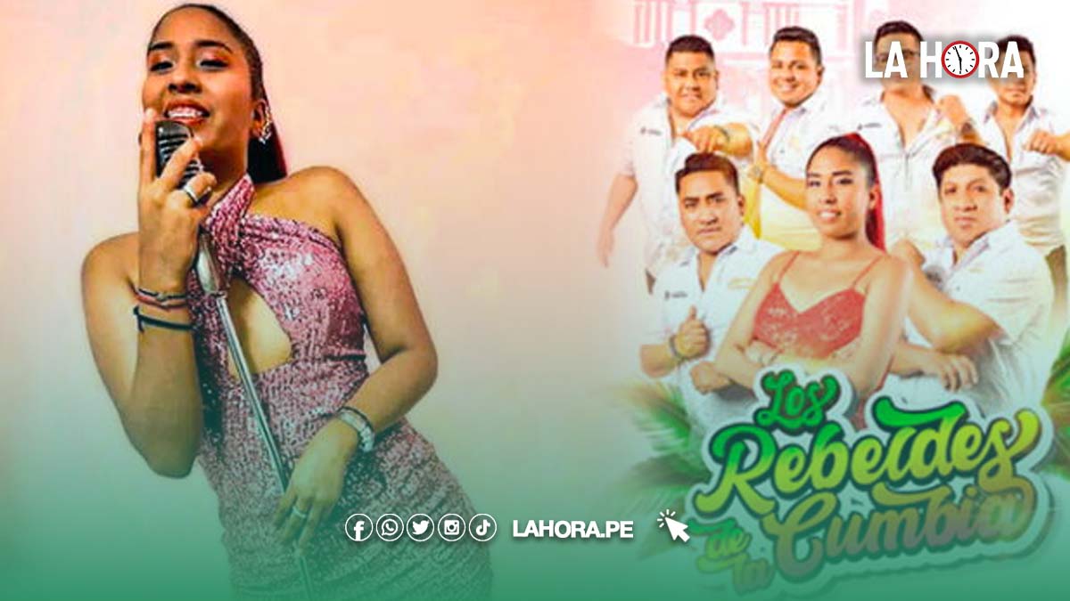 Azucena Calvay: cantante se pronuncia luego de la supuesta traición de ... Azucena Calvay: cantante se pronuncia luego de la supuesta traición de ...