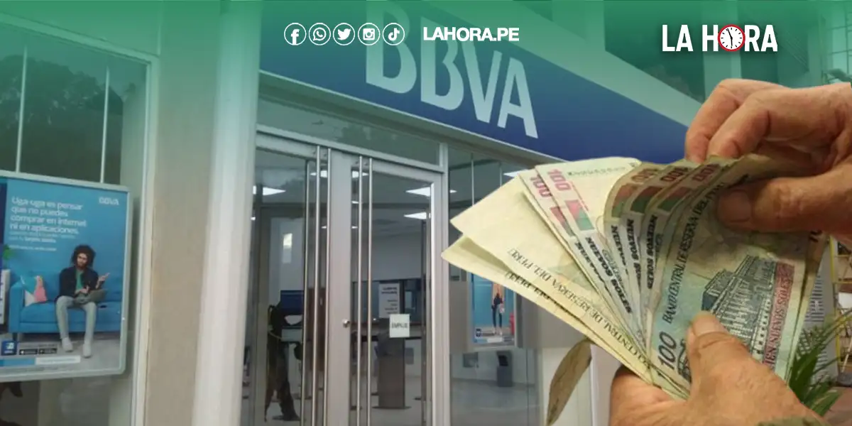 ¿Cuánto paga BBVA en Plazo Fijo? Mira aquí los requisitos